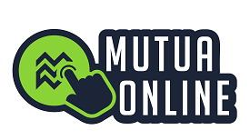 Mutua online - Mutua Intercomarcal